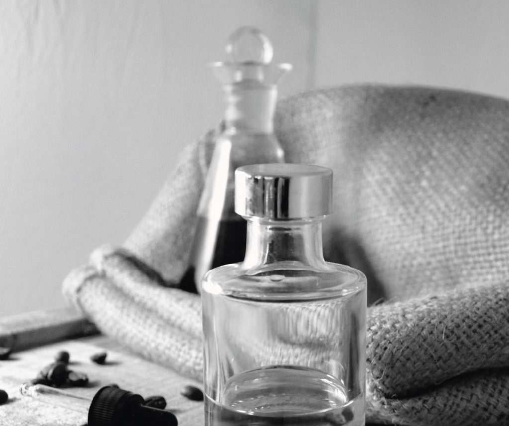 Courses – Italian Perfumery Academy